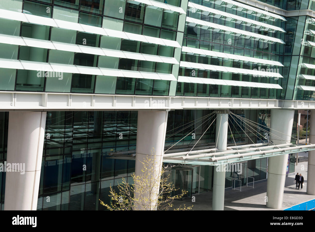 One snowhill hi-res stock photography and images - Alamy