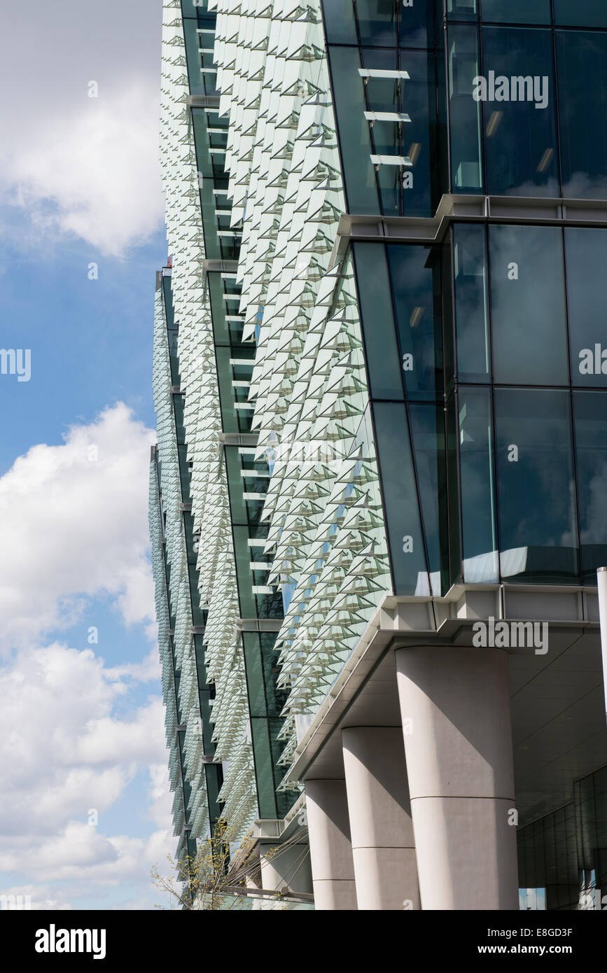 One snowhill hi-res stock photography and images - Alamy