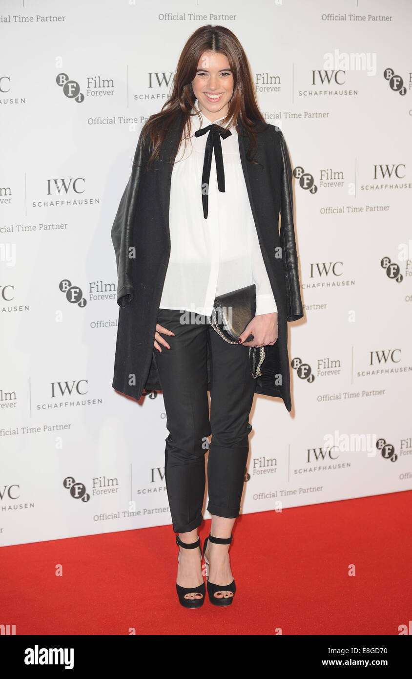 Gala gordon hi-res stock photography and images - Alamy