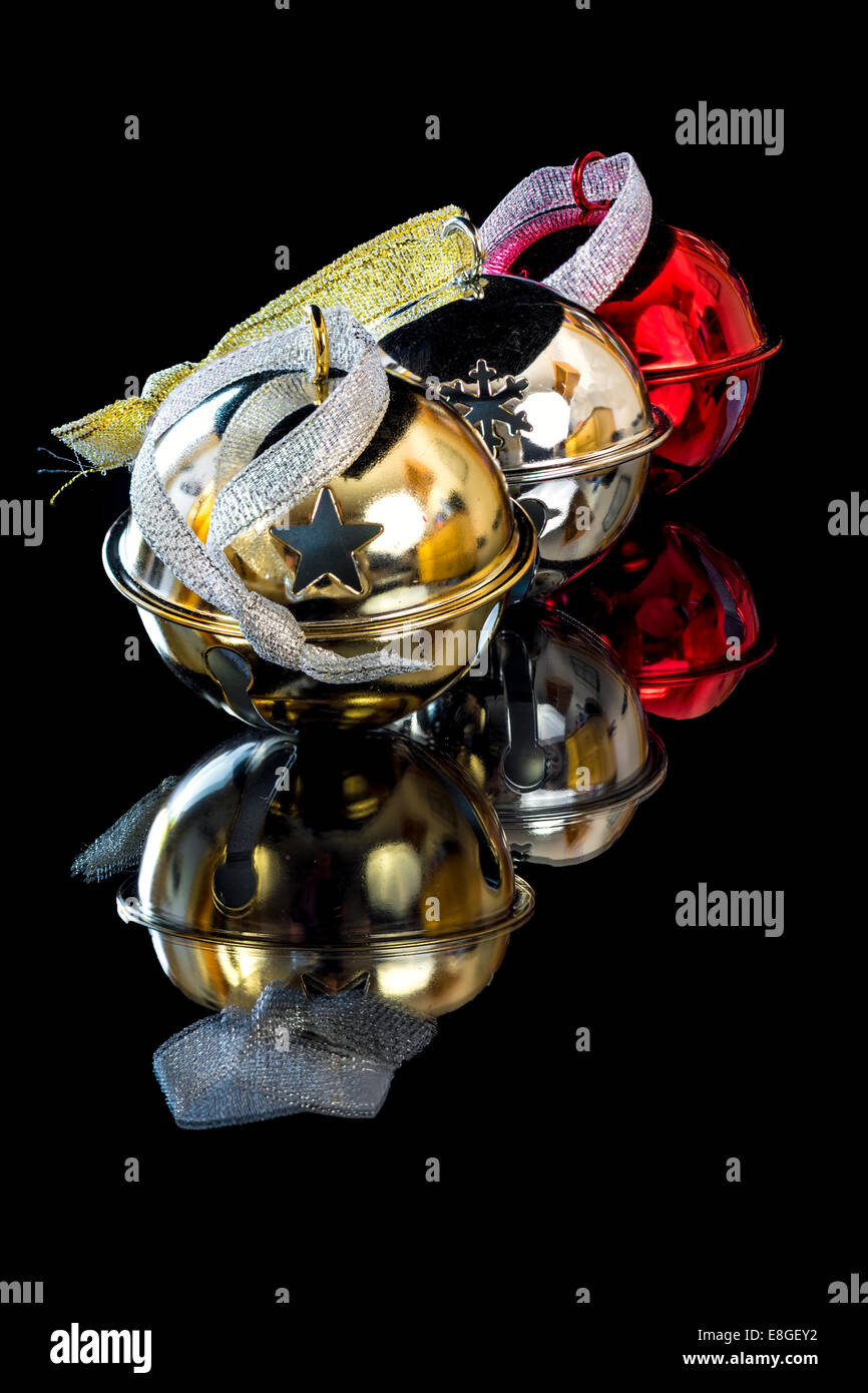 Different ornament hi-res stock photography and images - Alamy