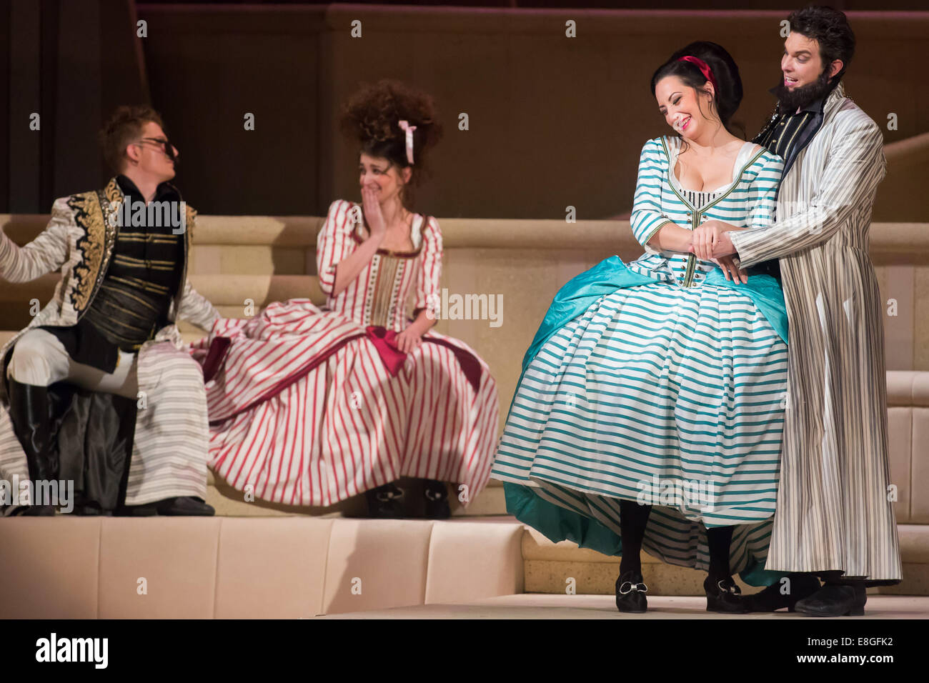 Jiri Menzel High Resolution Stock Photography and Images - Alamy