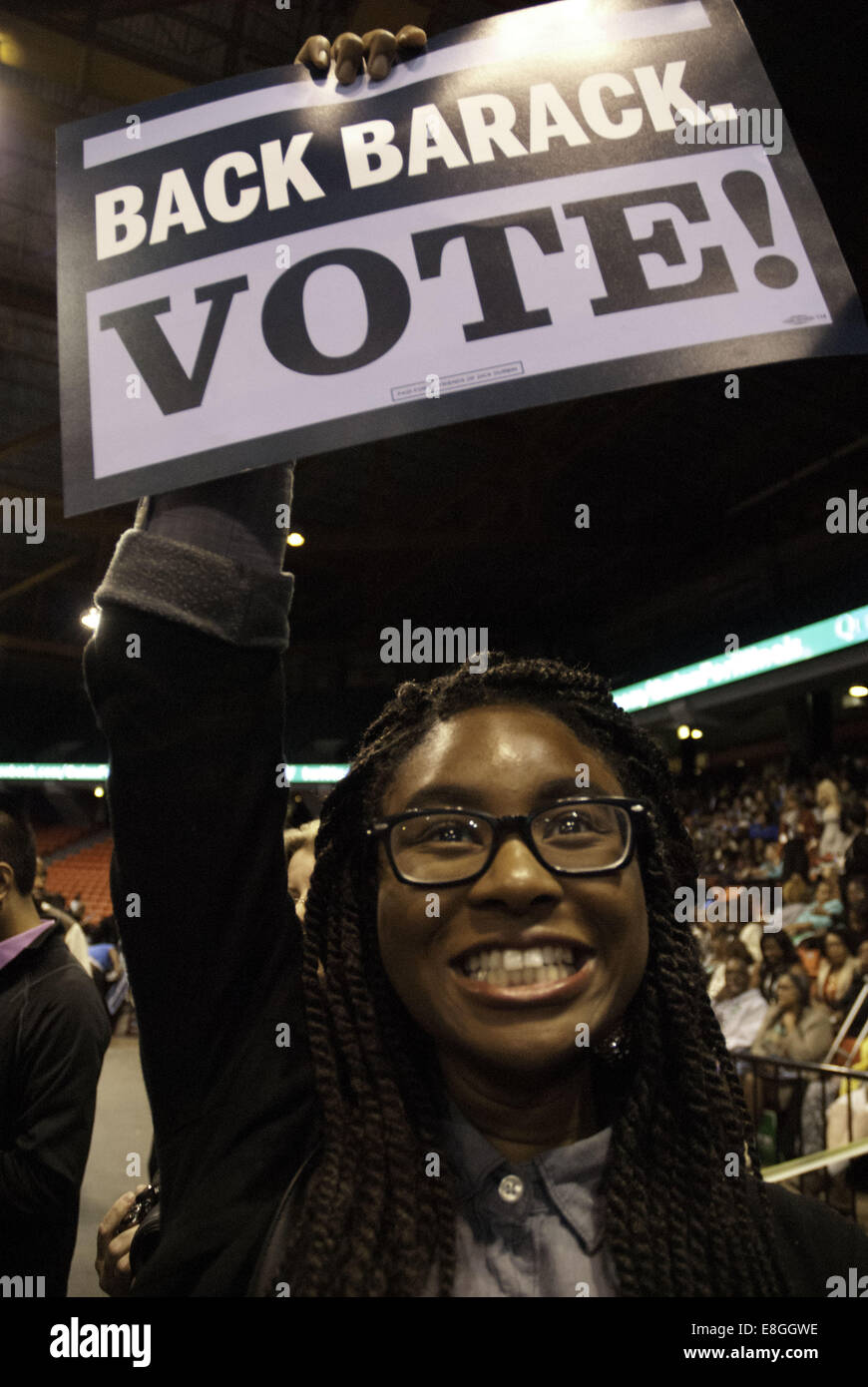 Odibo hi-res stock photography and images - Alamy