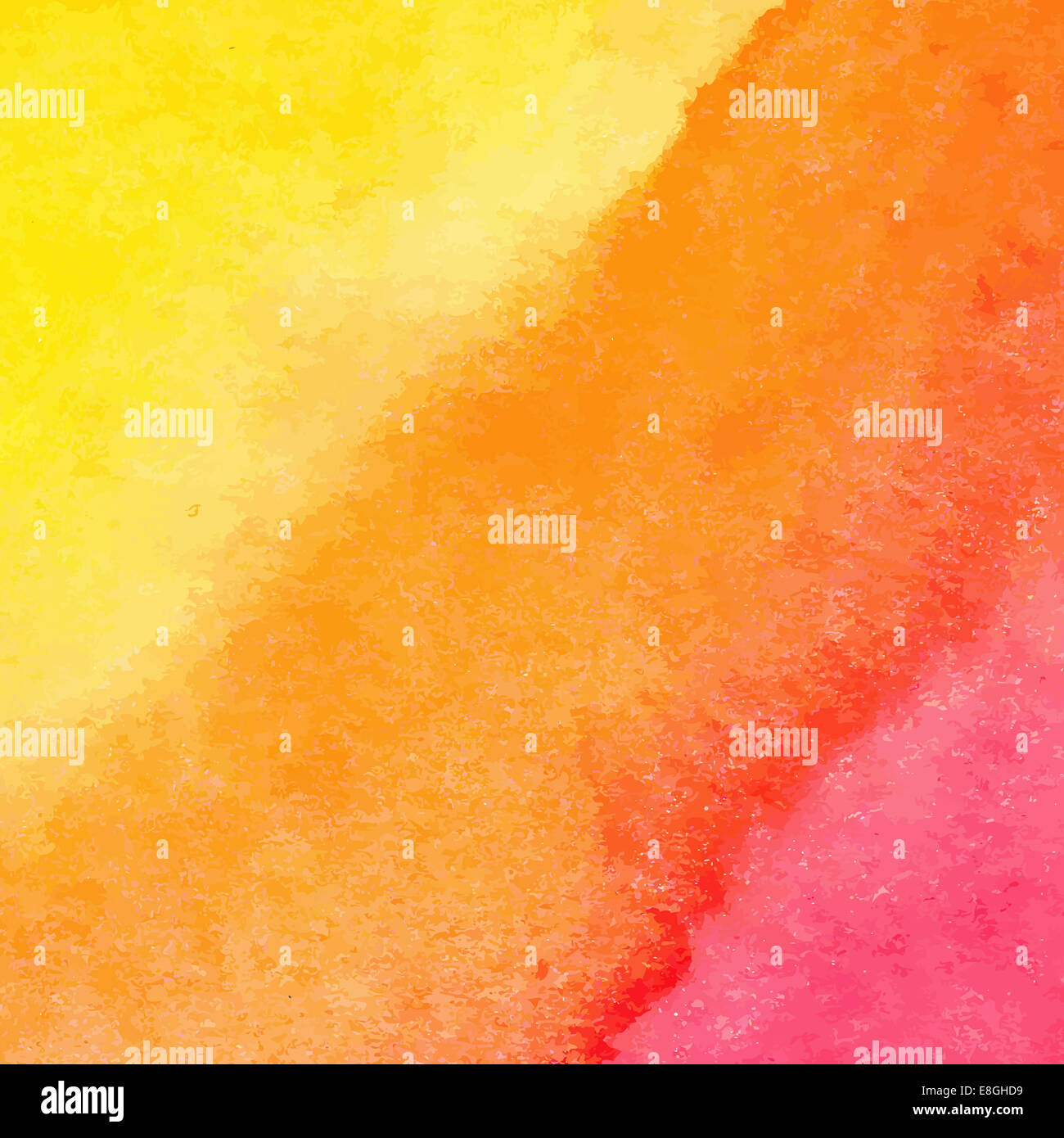 Format art color colour colour Cut Out Stock Images & Pictures - Alamy