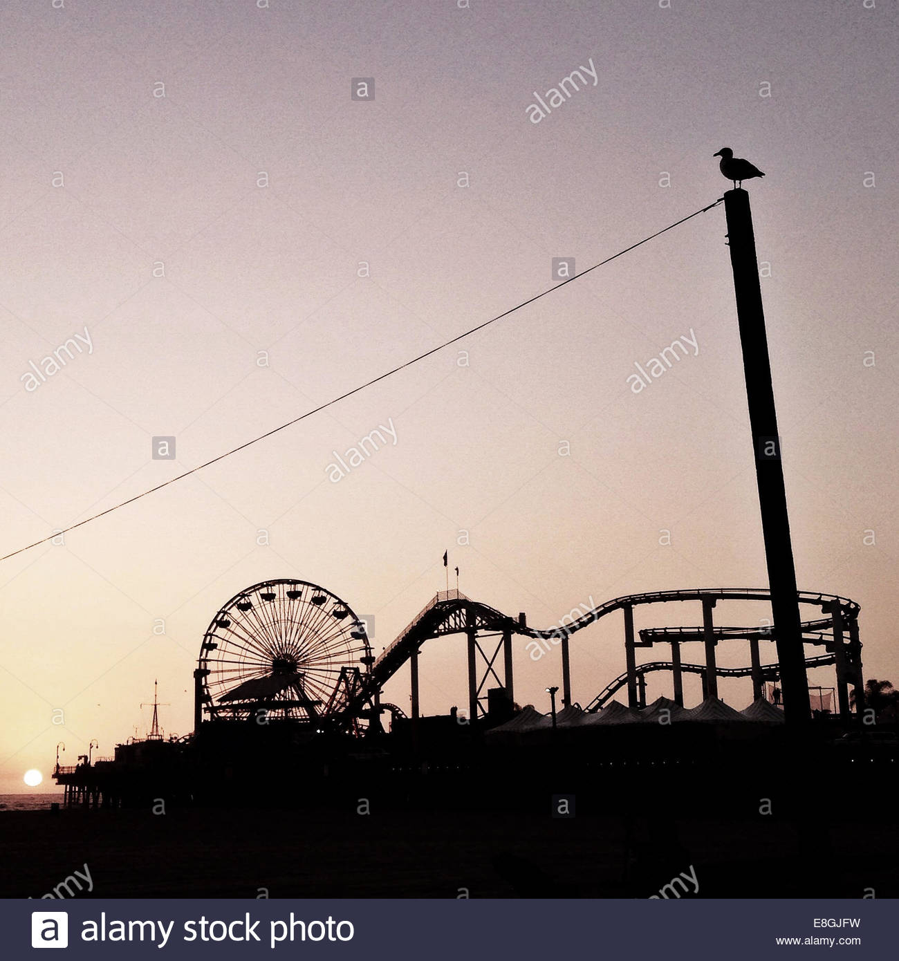 Ground Stock Photos & Ground Stock Images - Alamy