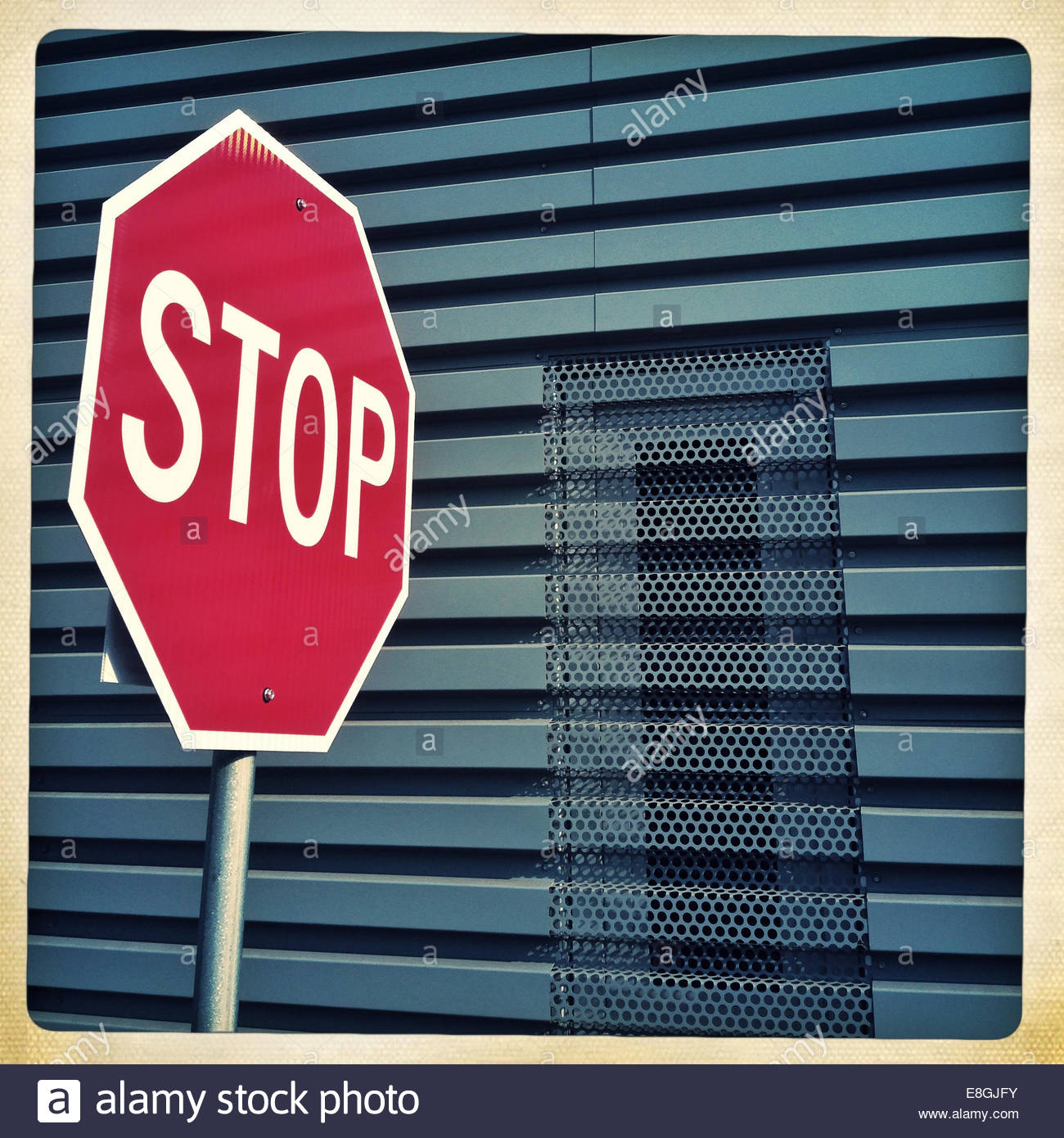Stop Stock Photos & Stop Stock Images - Alamy