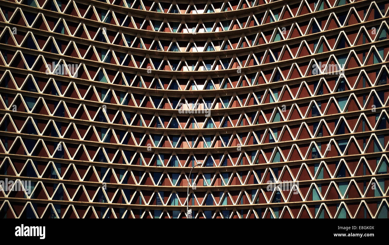 Made Of Triangles High Resolution Stock Photography and Images - Alamy