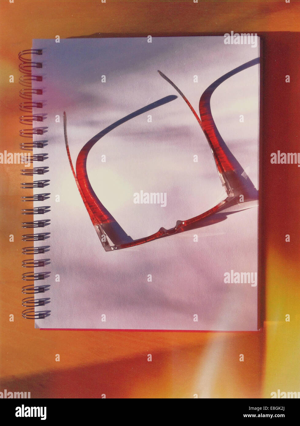 Objects on top hi-res stock photography and images - Alamy