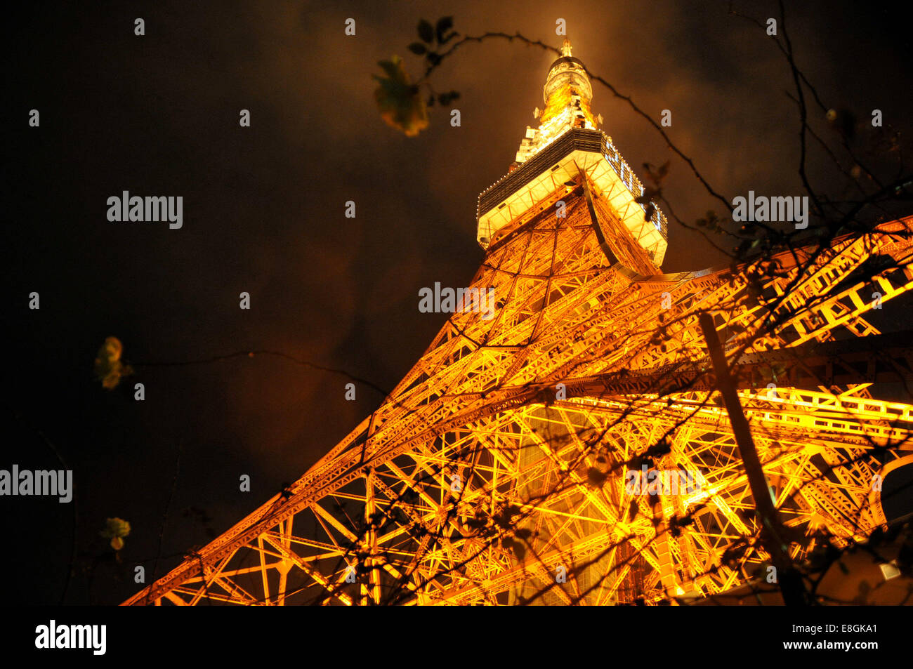 Kita minato hi-res stock photography and images - Alamy