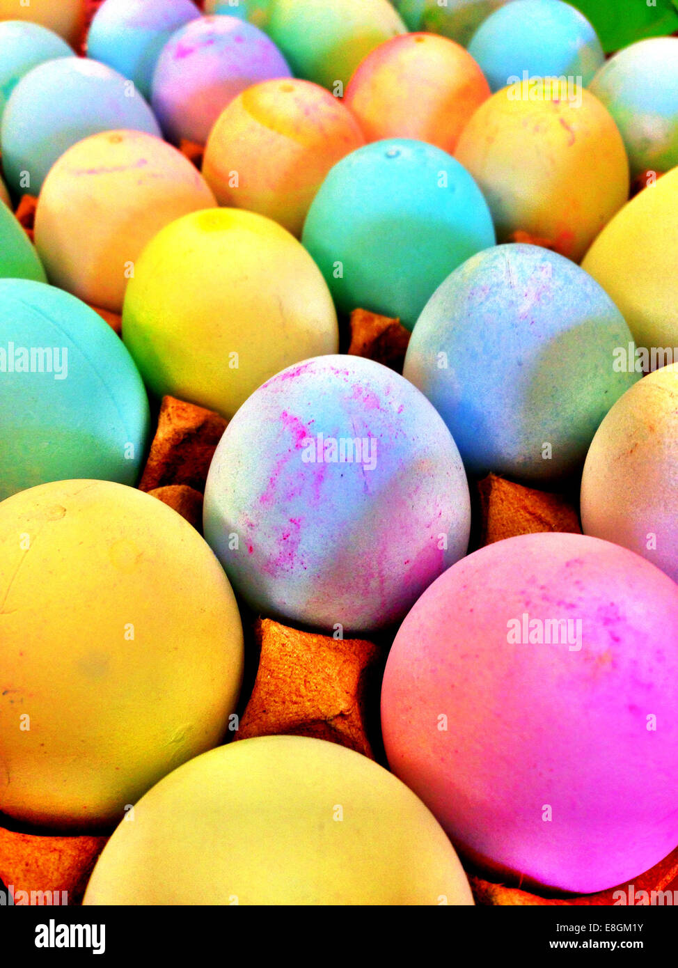 Vibrant cultures hi-res stock photography and images - Alamy