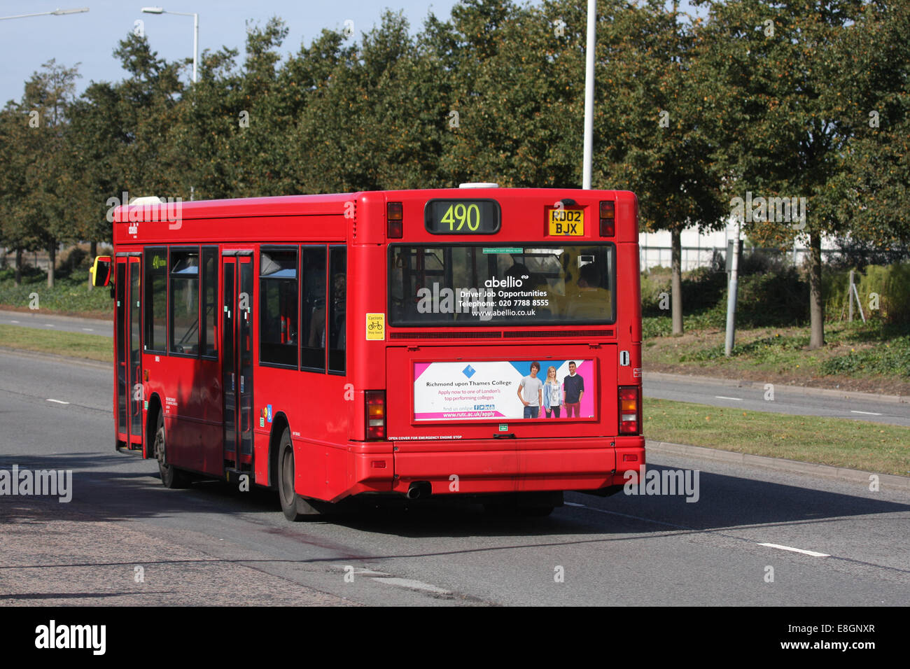 490 hi-res stock photography and images - Alamy