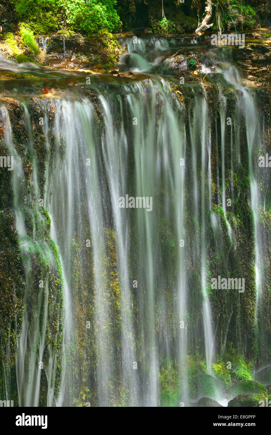 Nagano Prefecture, Japan Stock Photo - Alamy