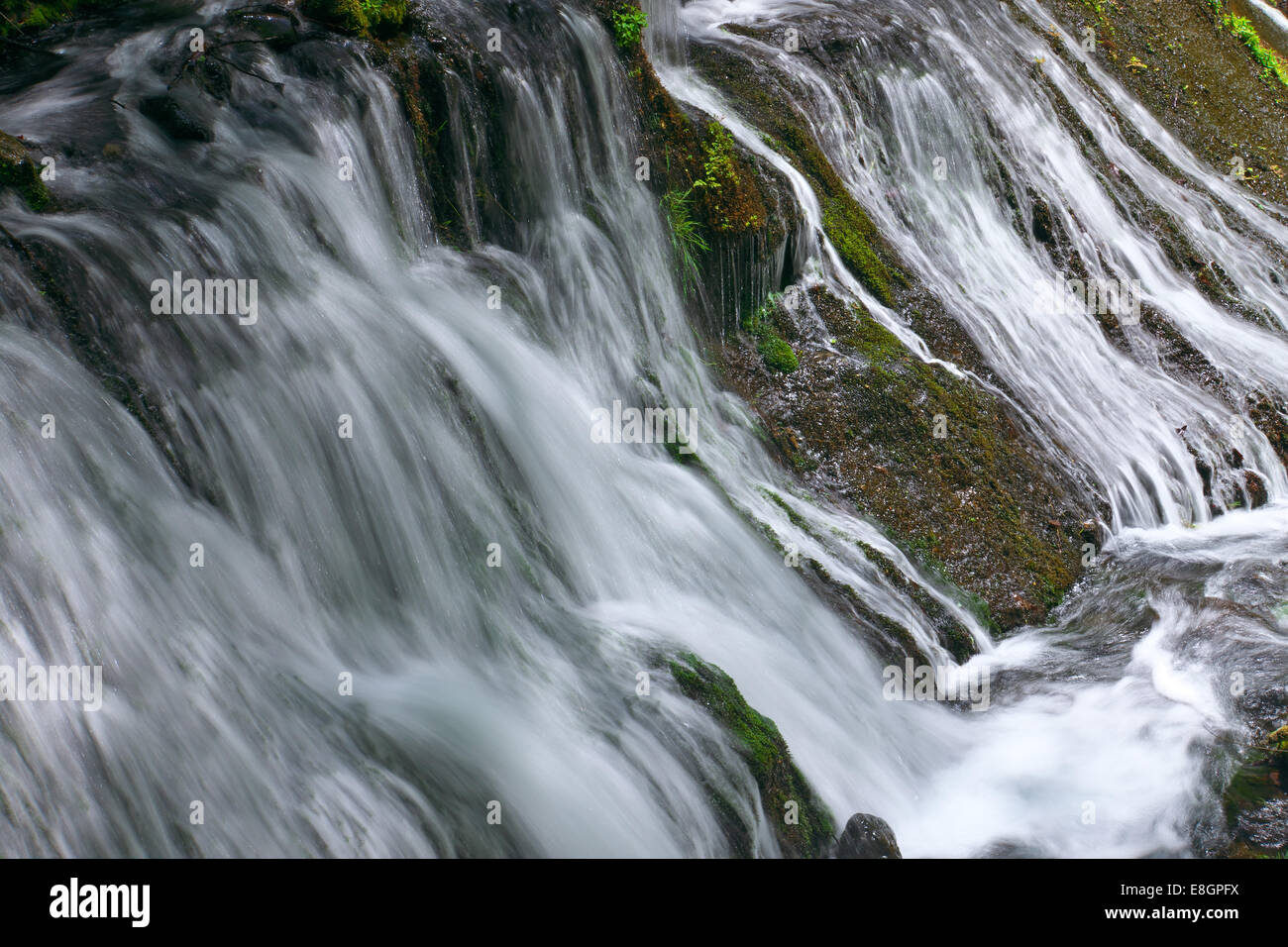 Nagano Prefecture, Japan Stock Photo - Alamy