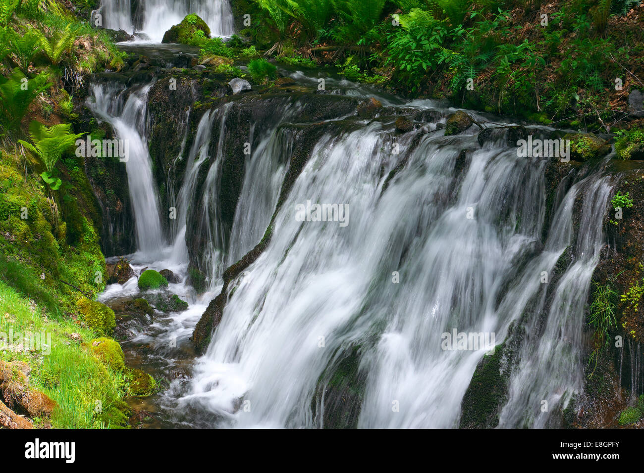 Nagano Prefecture, Japan Stock Photo - Alamy