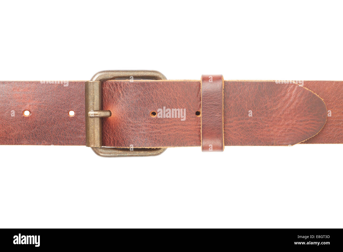 Belt buckle hi-res stock photography and images - Alamy