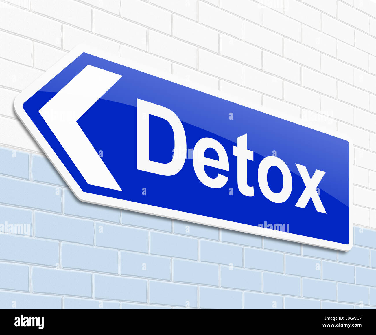 Detoxing hi-res stock photography and images - Alamy