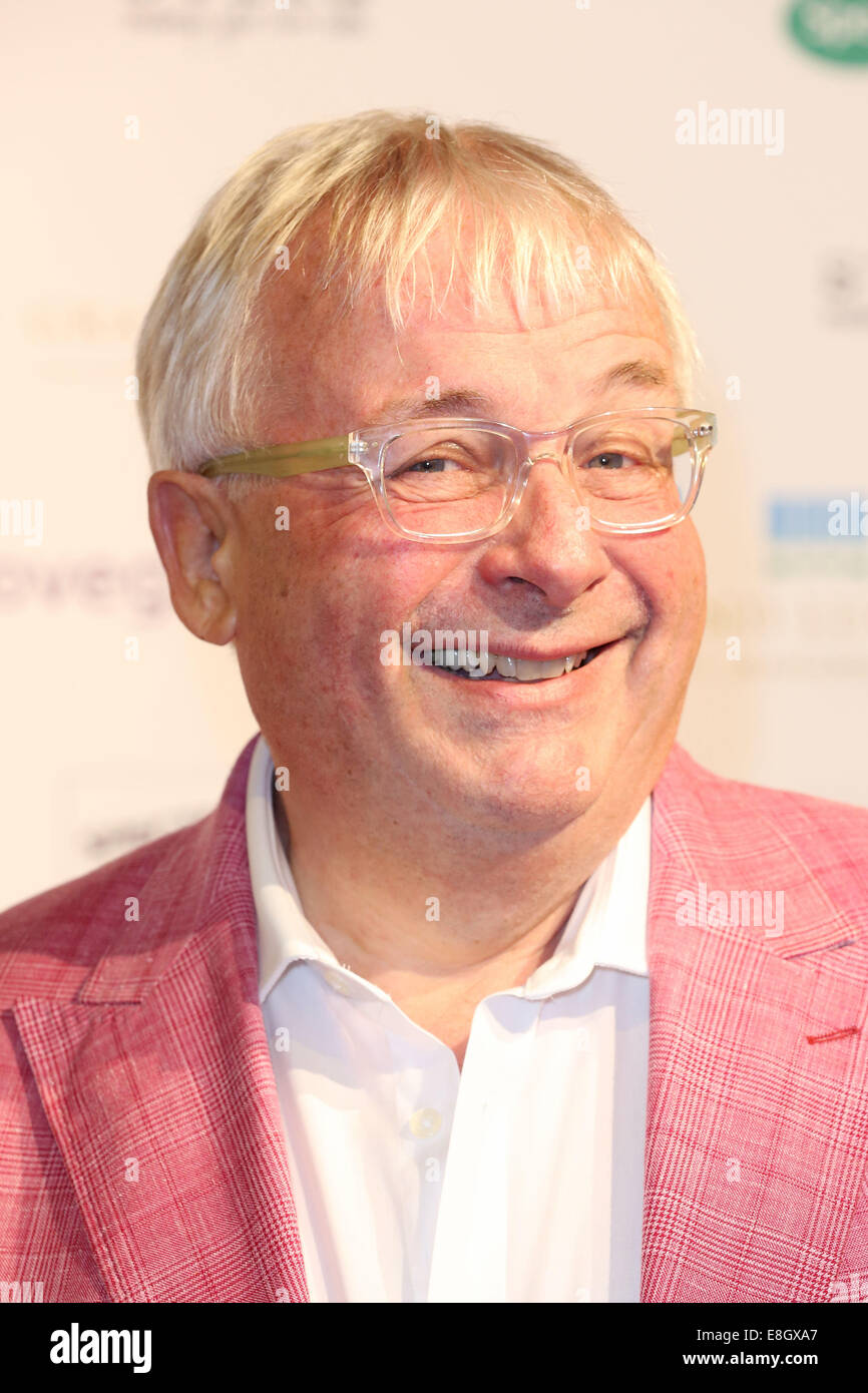 Kidscape hi-res stock photography and images - Alamy