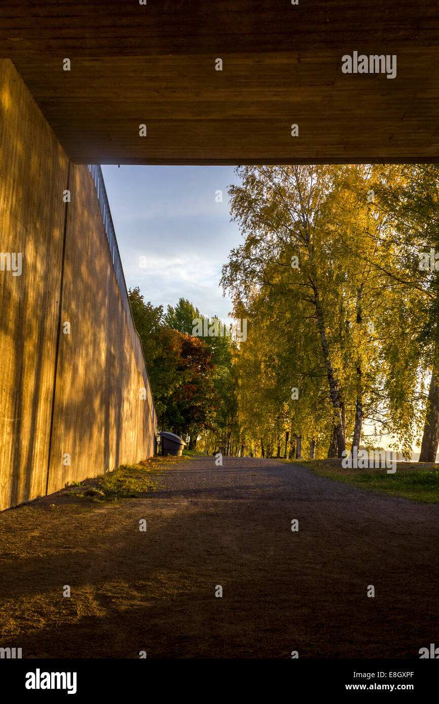 Sastamala hi-res stock photography and images - Alamy