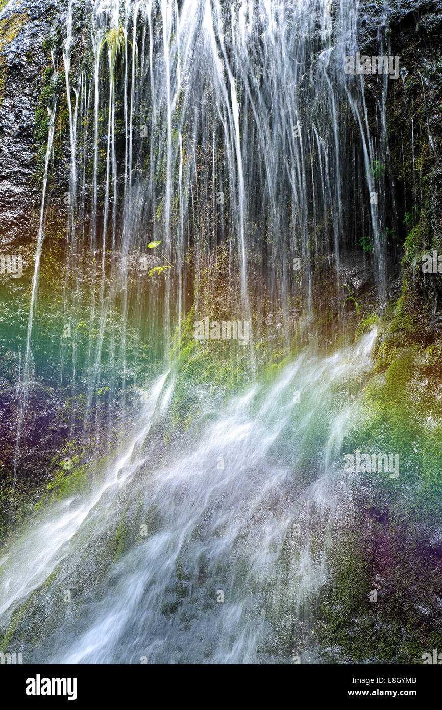 Sanbontaki hi-res stock photography and images - Alamy