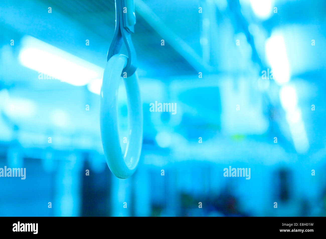 Railroad handle hi-res stock photography and images - Alamy