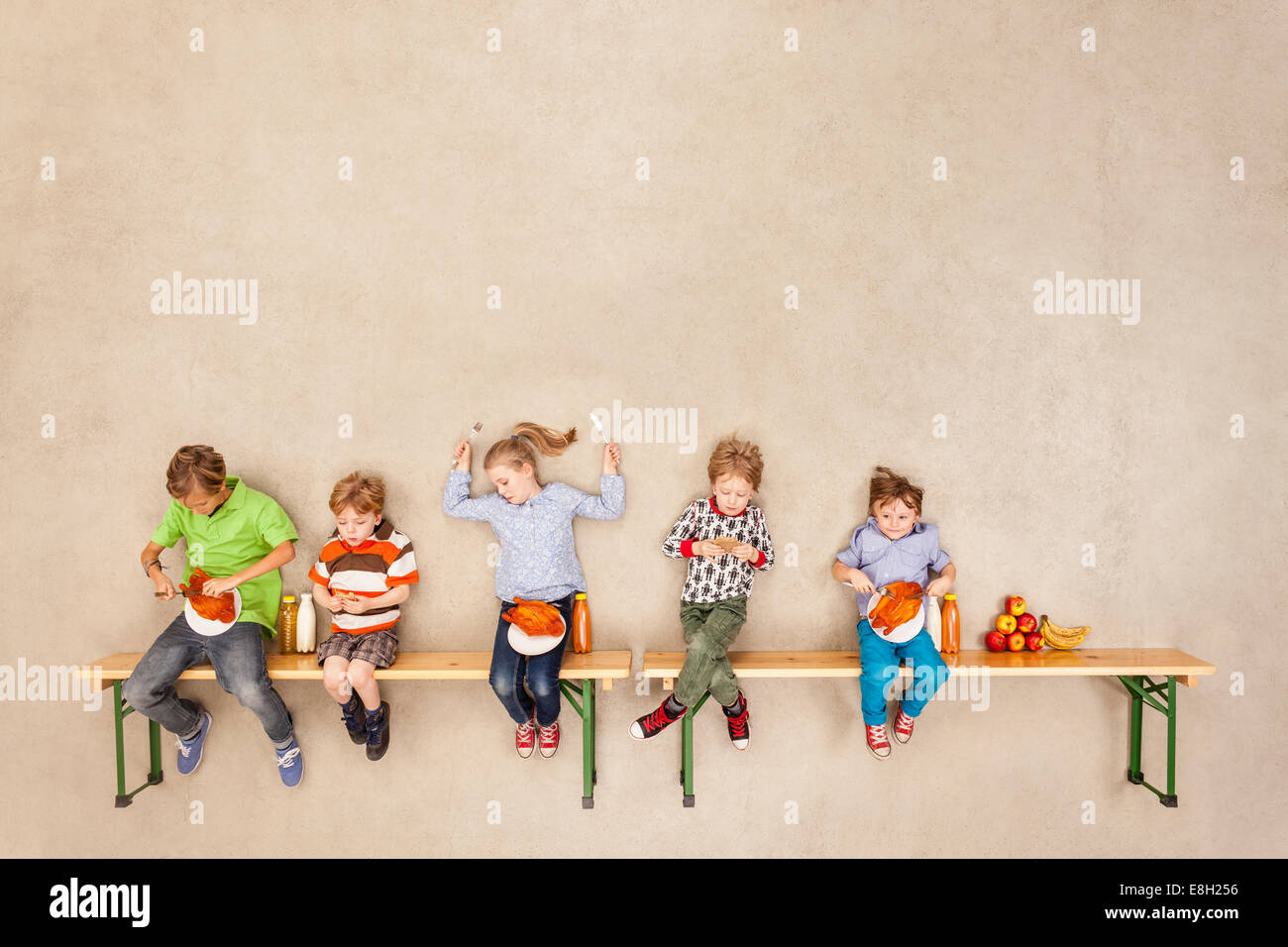 Braek hi-res stock photography and images - Alamy