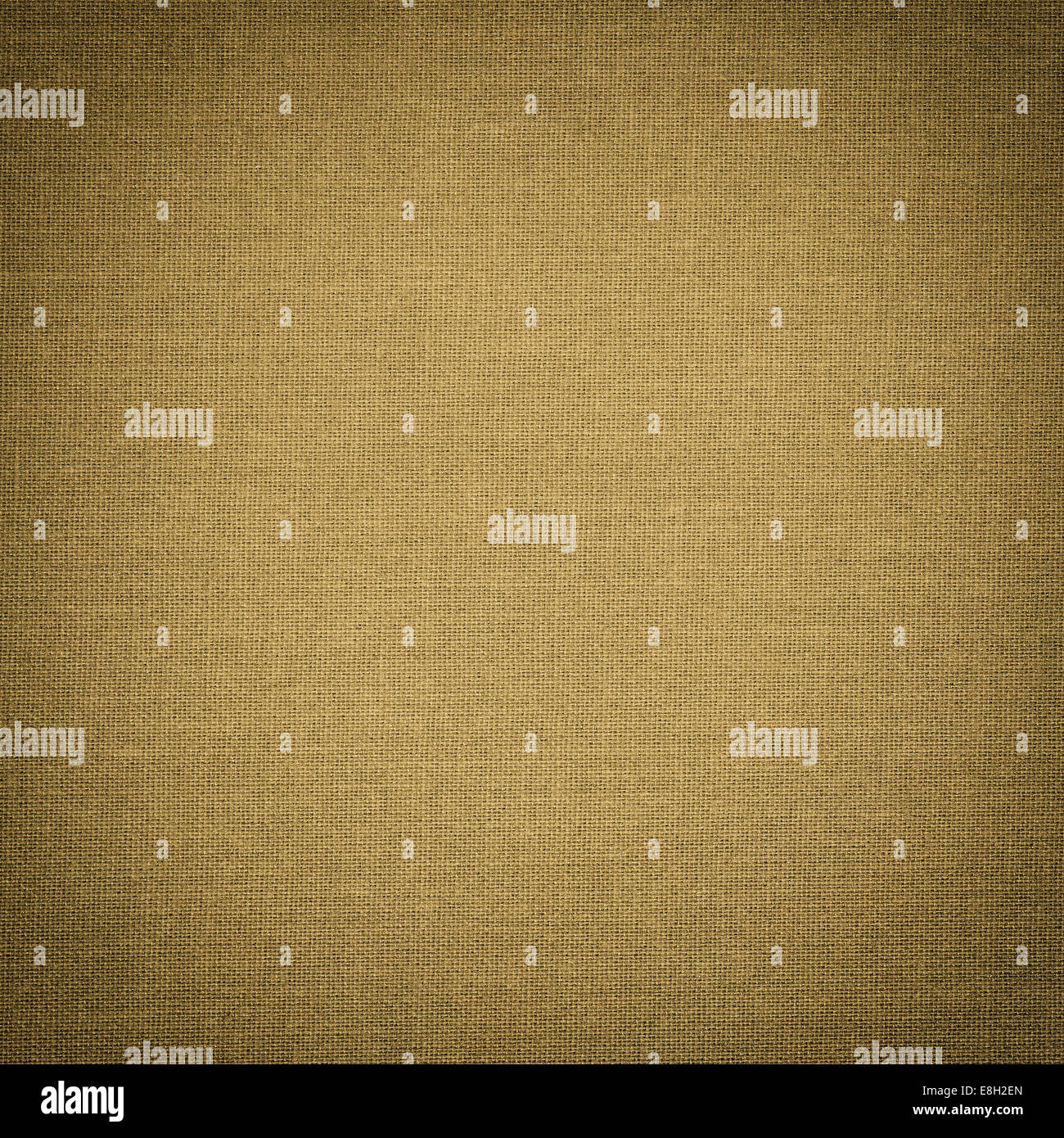Vintage fabric texture hi-res stock photography and images - Alamy