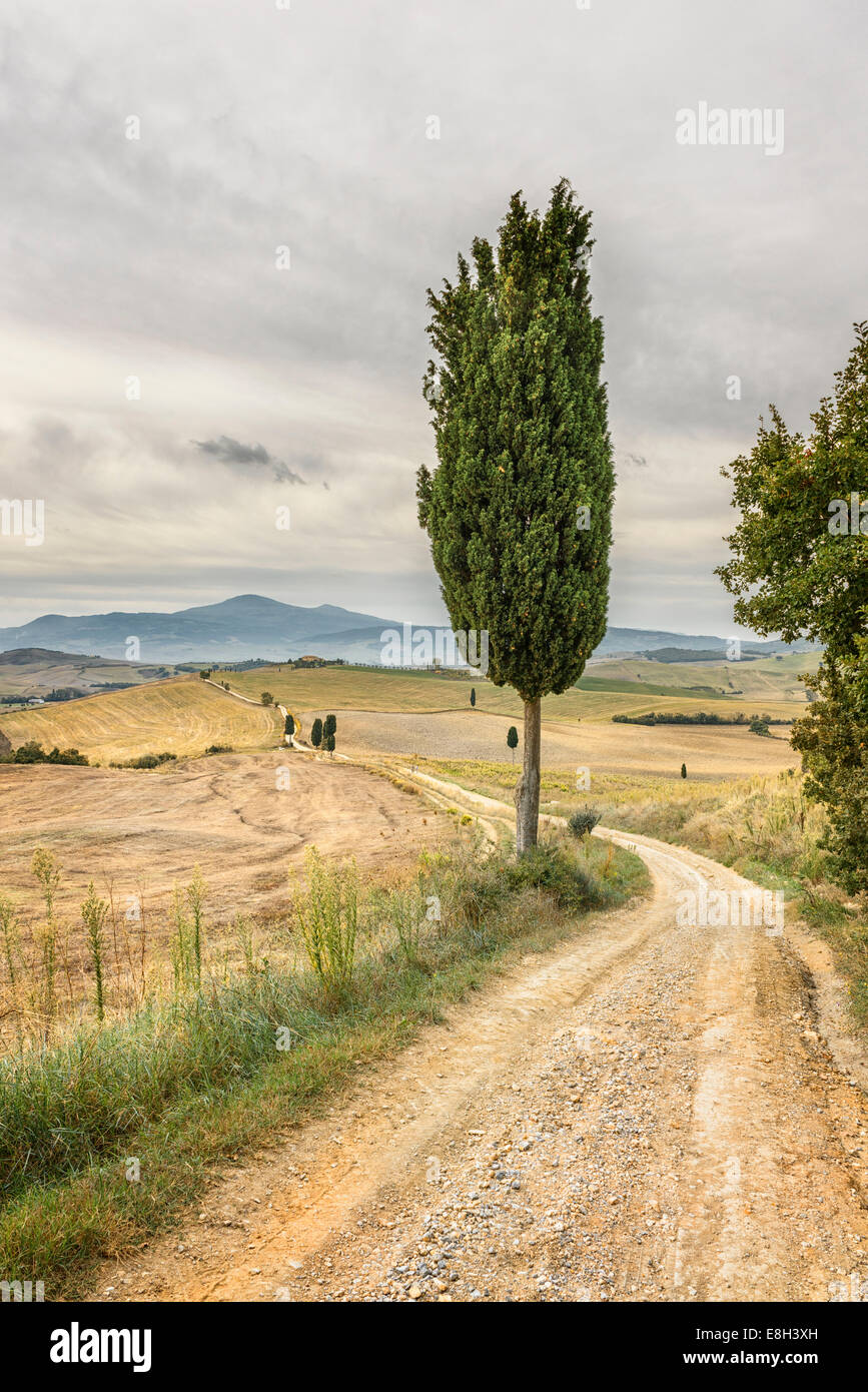 Cyprus hi-res stock photography and images - Alamy