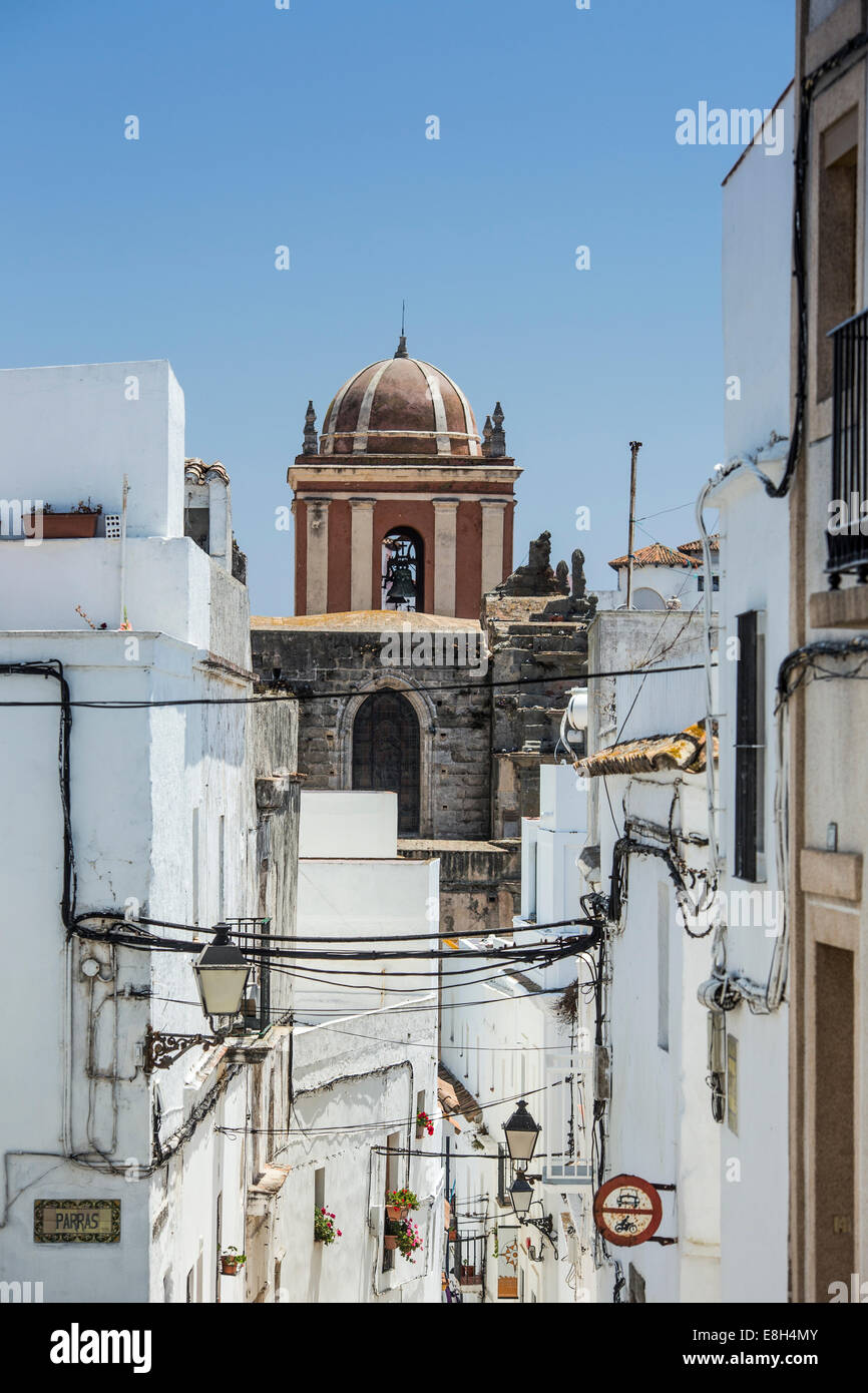 Dome of a church hi-res stock photography and images - Alamy