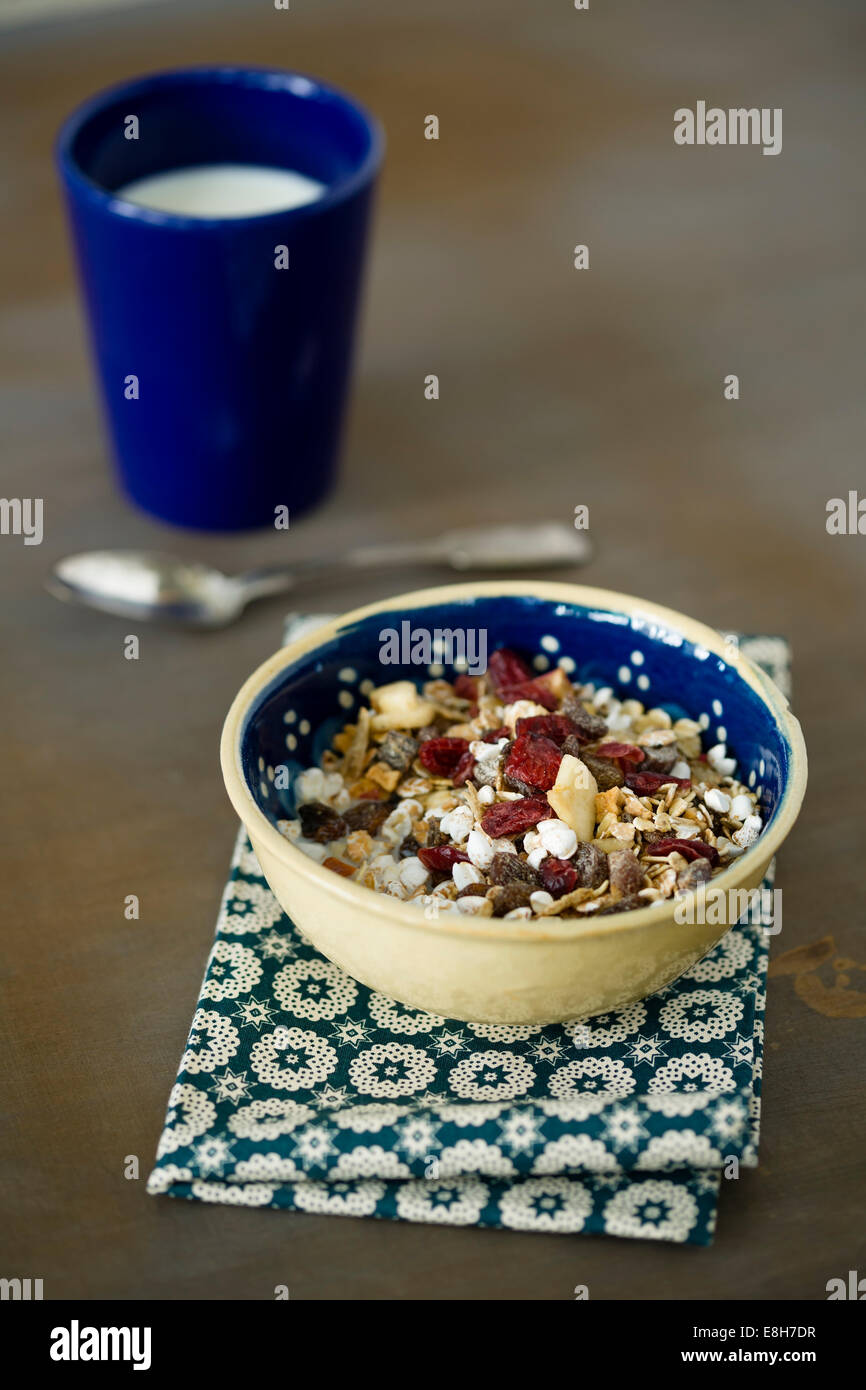 Frosted buckwheat hi-res stock photography and images - Alamy