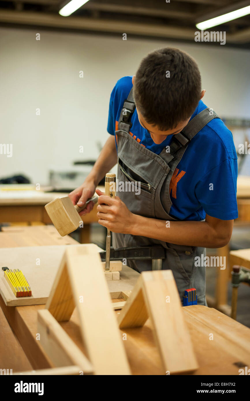 Student tool hi-res stock photography and images - Alamy