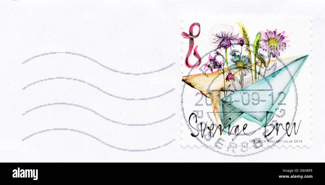 High resolution lithography Cut Out Stock Images & Pictures - Alamy