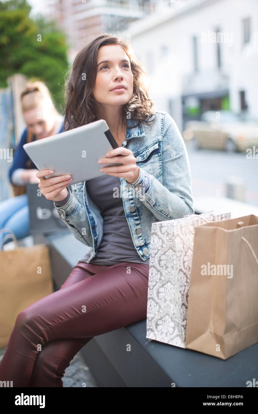 Orientate hi-res stock photography and images - Alamy