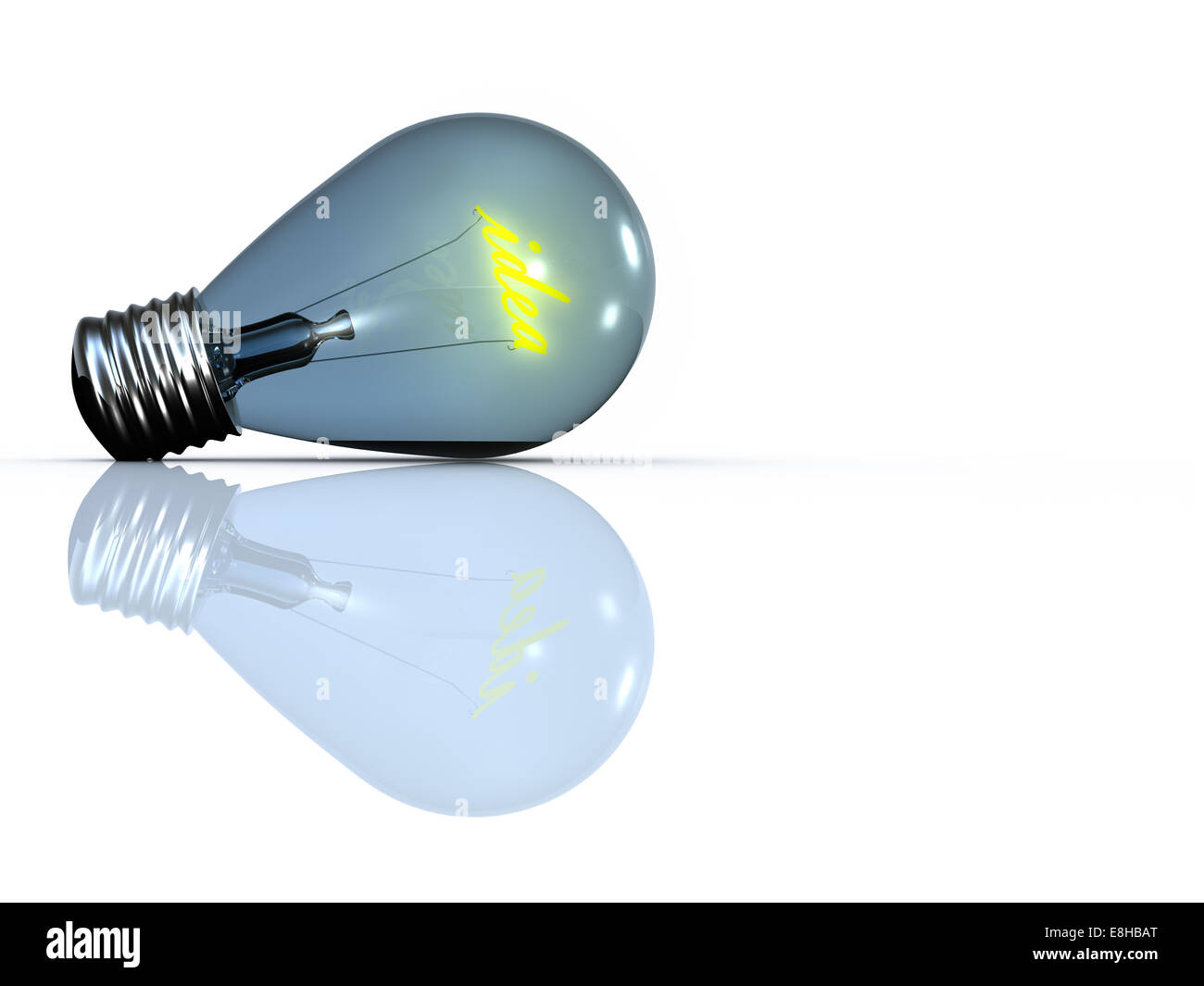 Adv symbol hi-res stock photography and images - Alamy