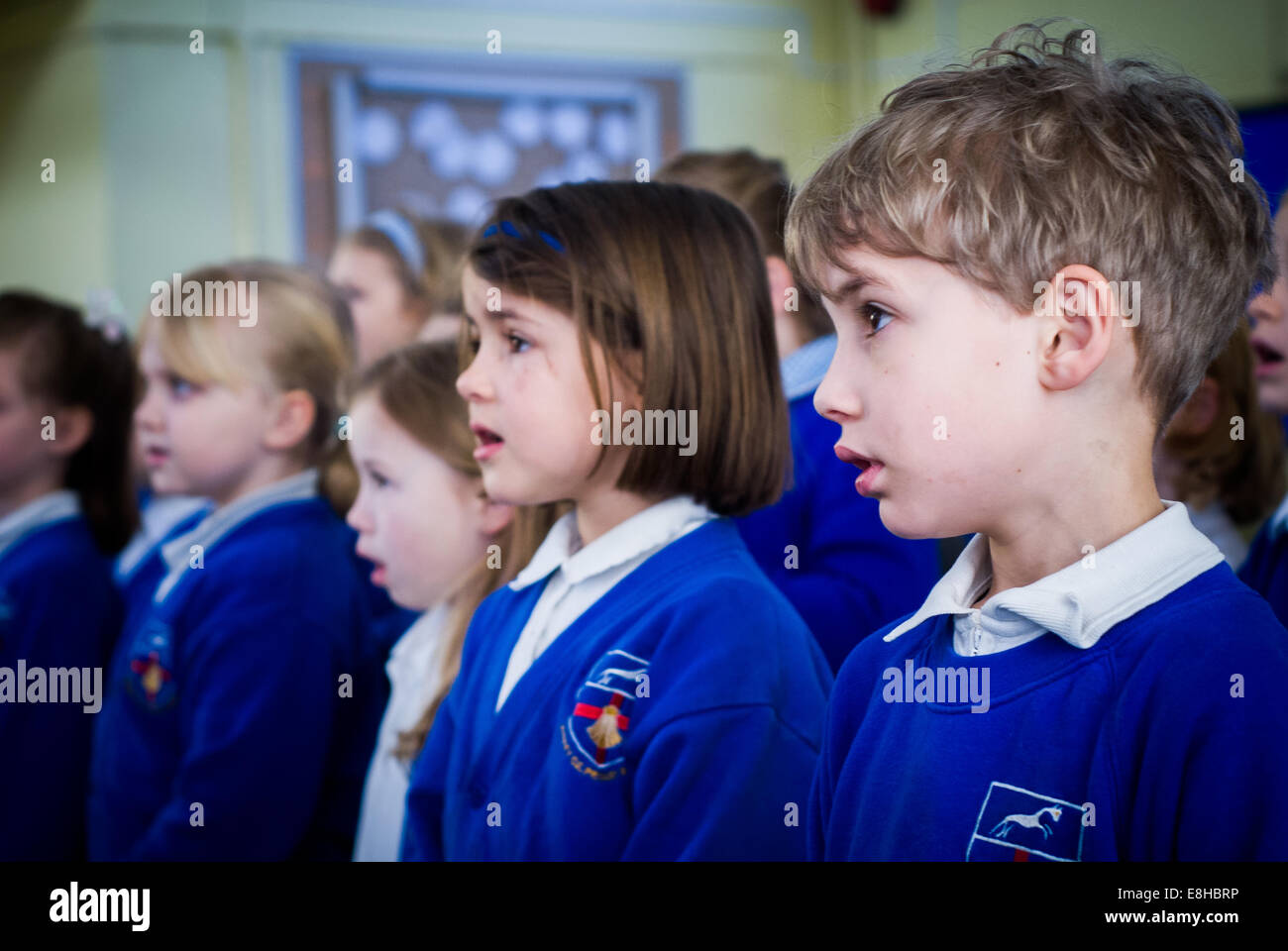 A rated school hi-res stock photography and images - Alamy