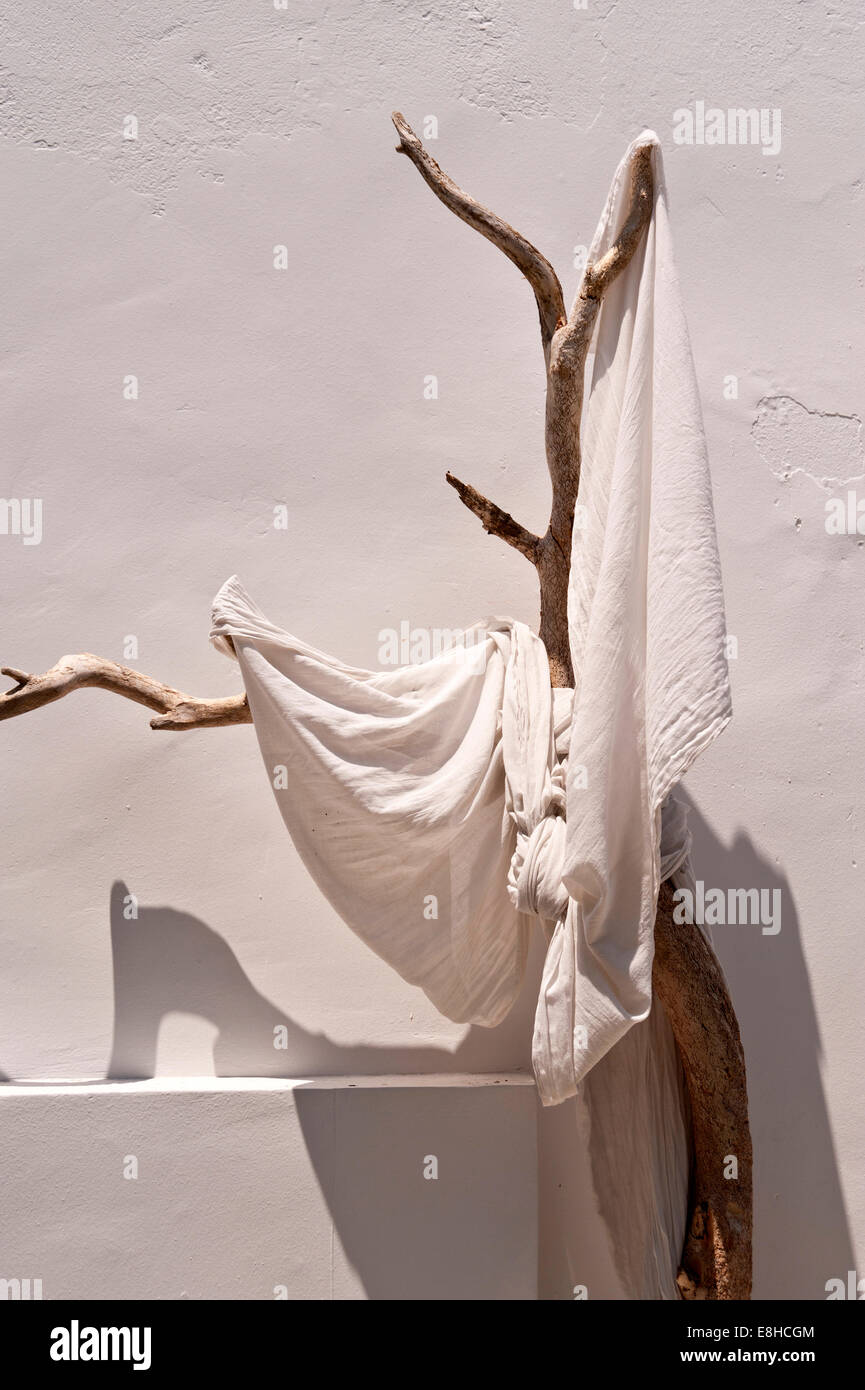 Building cloth hi-res stock photography and images - Alamy