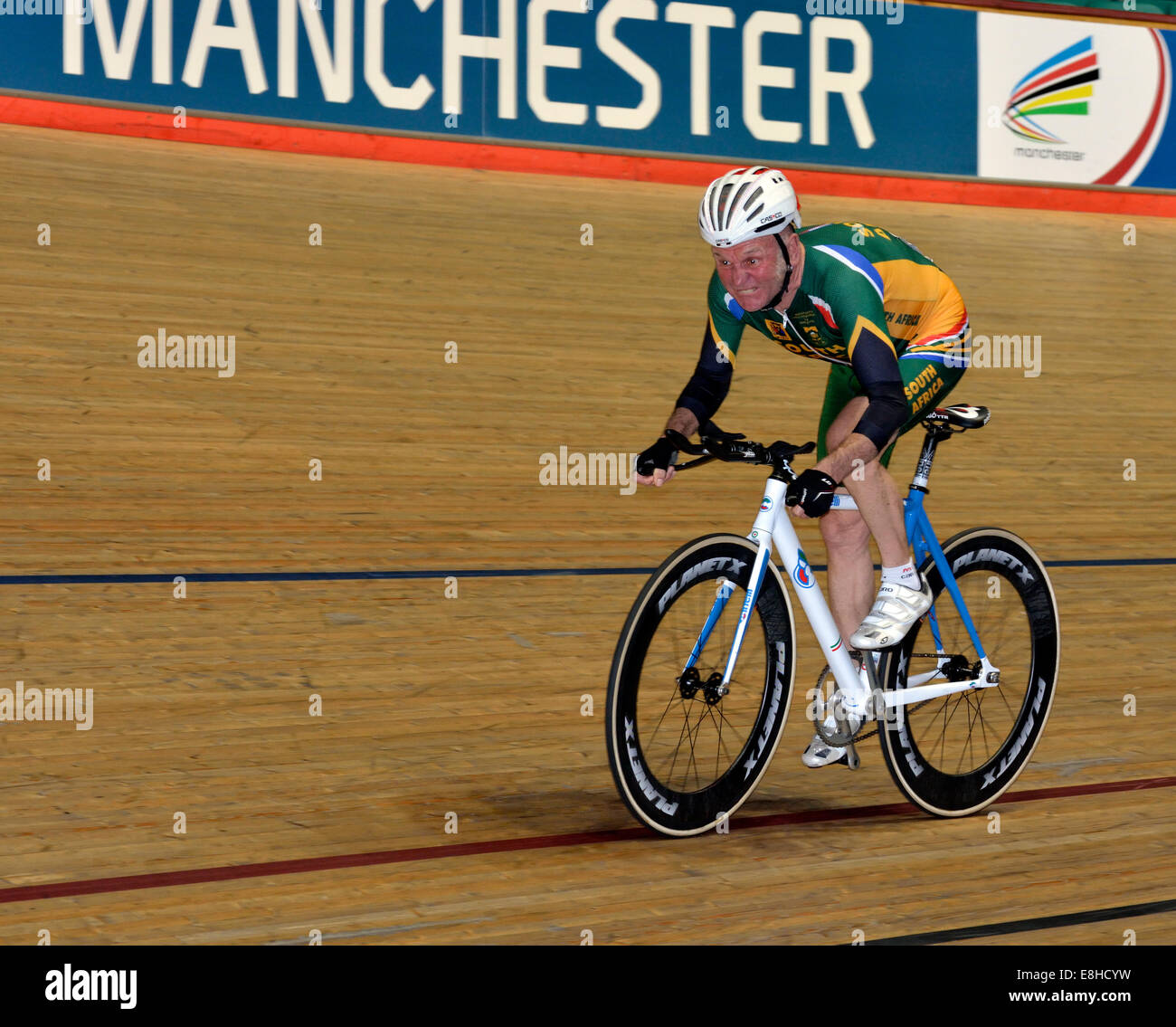 John moss hi-res stock photography and images - Alamy