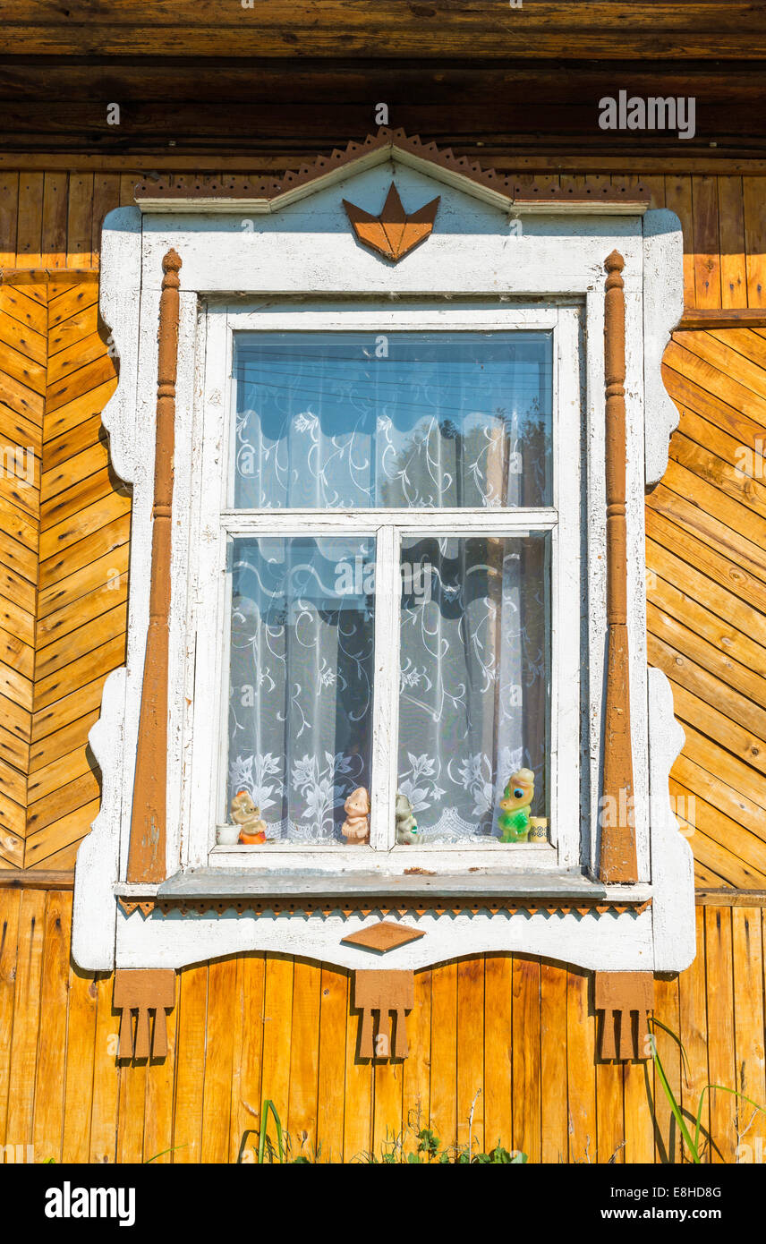 Old russian culture hi-res stock photography and images - Alamy