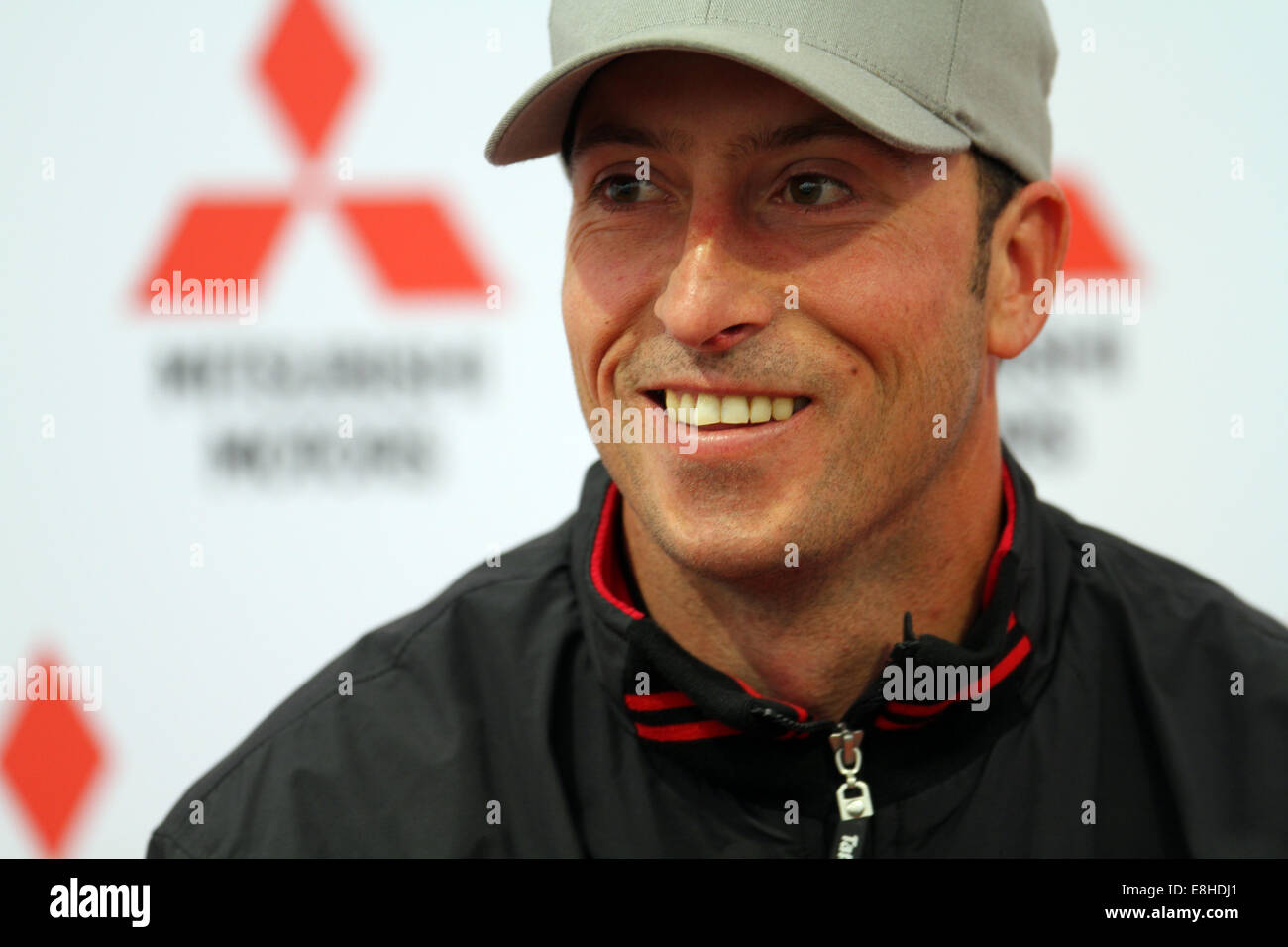 Tim price hi-res stock photography and images - Alamy