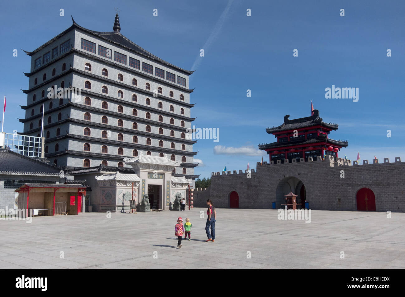 Gavle Sweden High Resolution Stock Photography and Images - Alamy