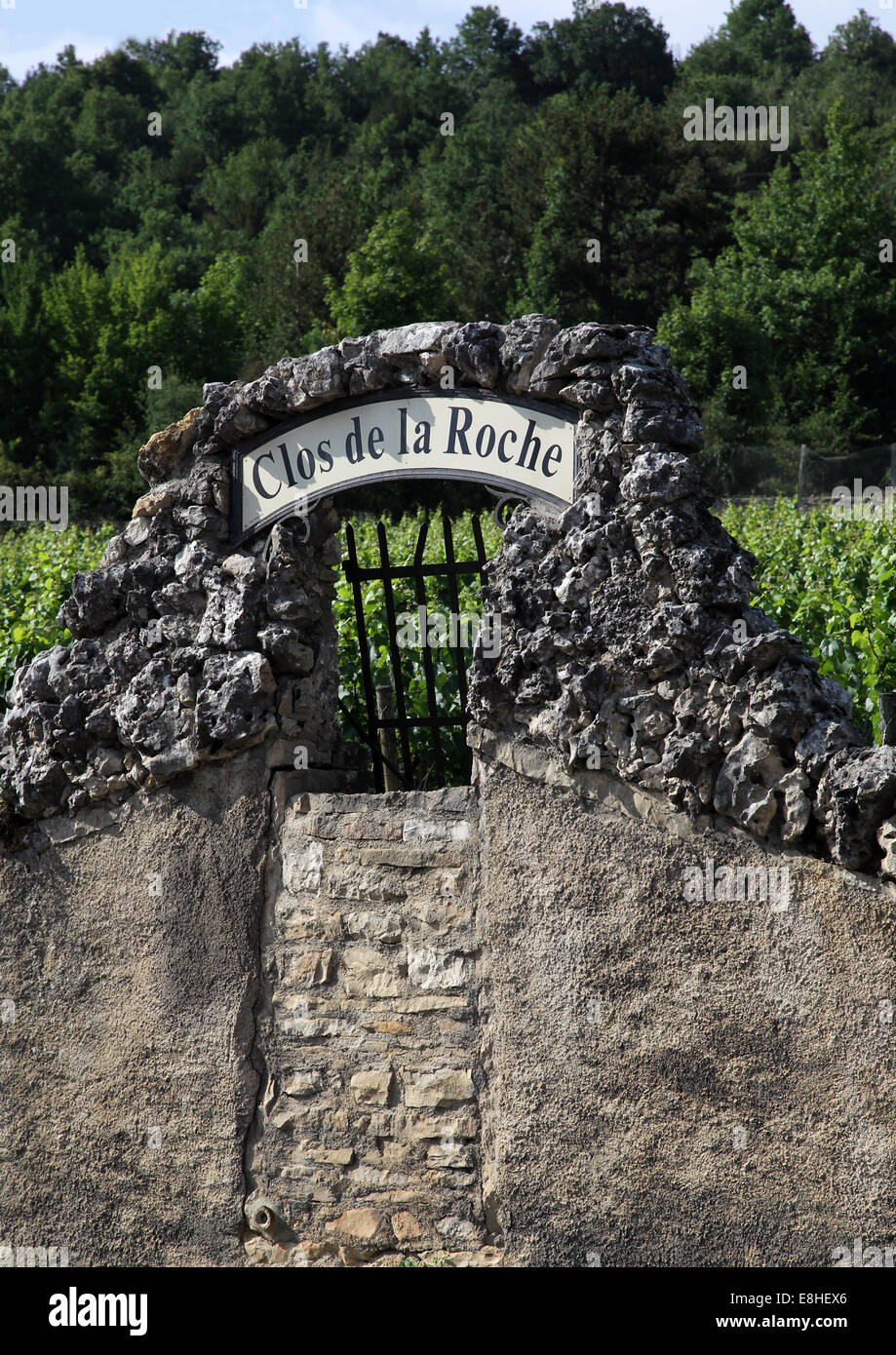 Denis roche hi-res stock photography and images - Alamy