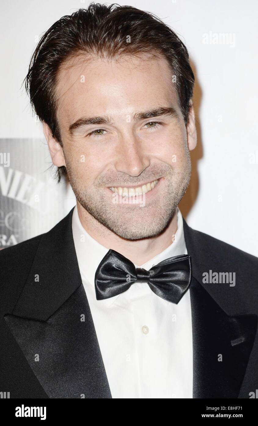 Sean stone hi-res stock photography and images - Alamy