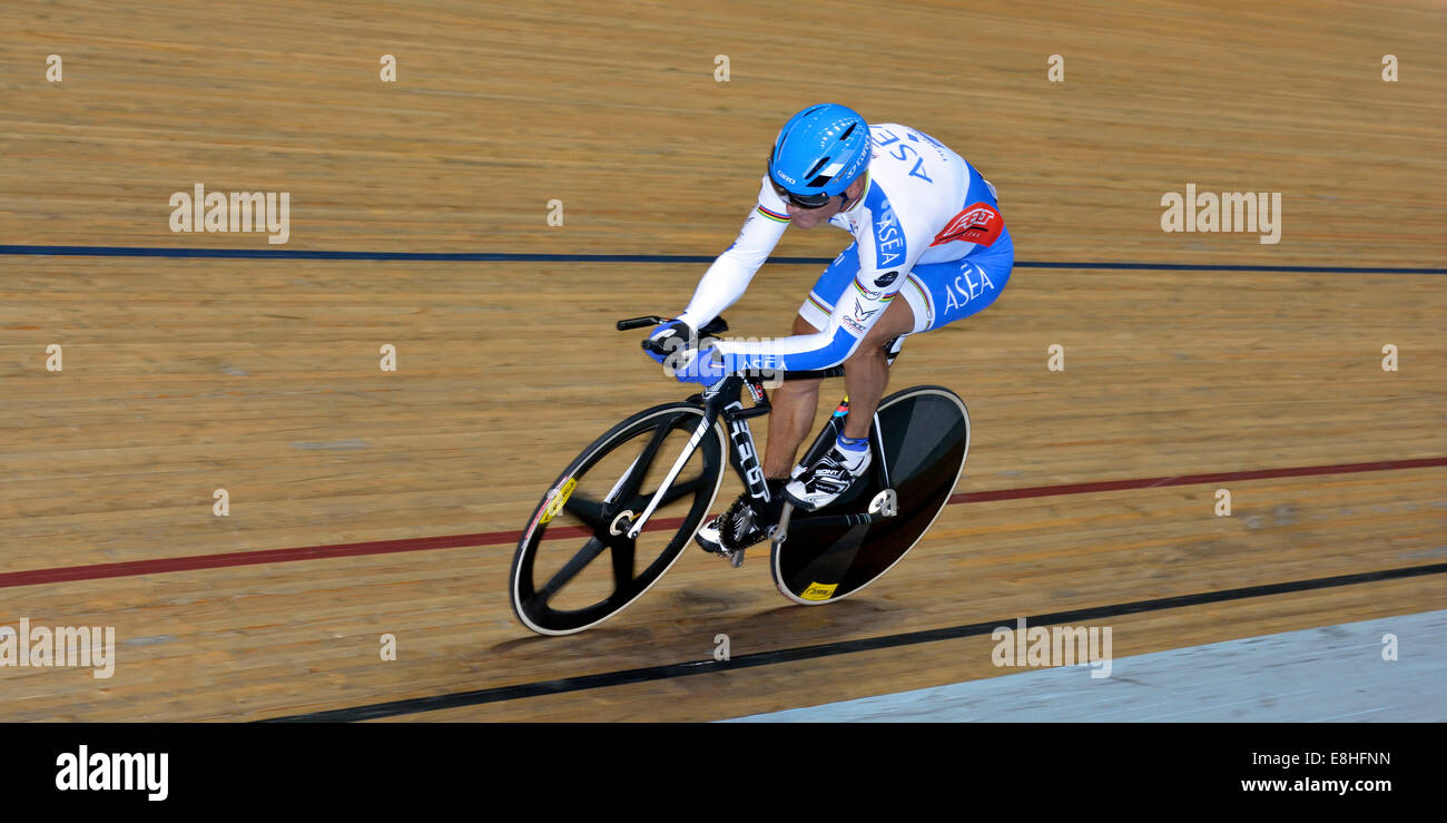 Louis Gerard High Resolution Stock Photography and Images - Alamy