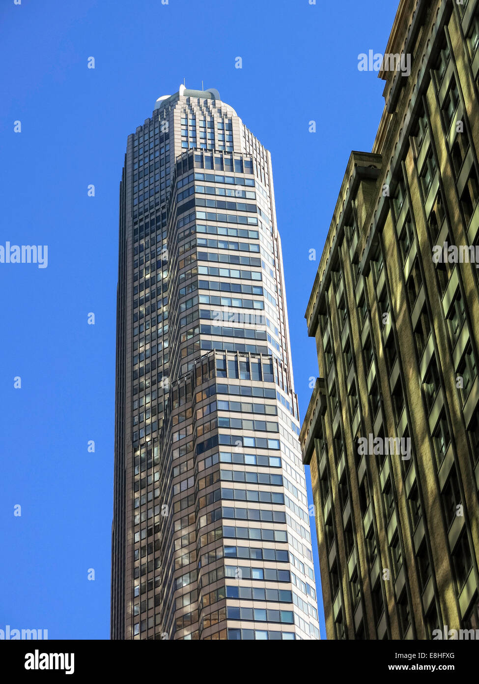Cityspire hi-res stock photography and images - Alamy
