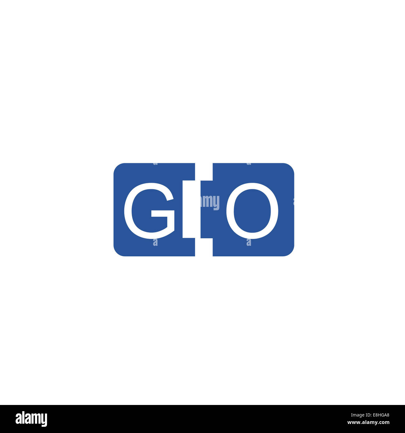 Clip art vectorial hi-res stock photography and images - Alamy