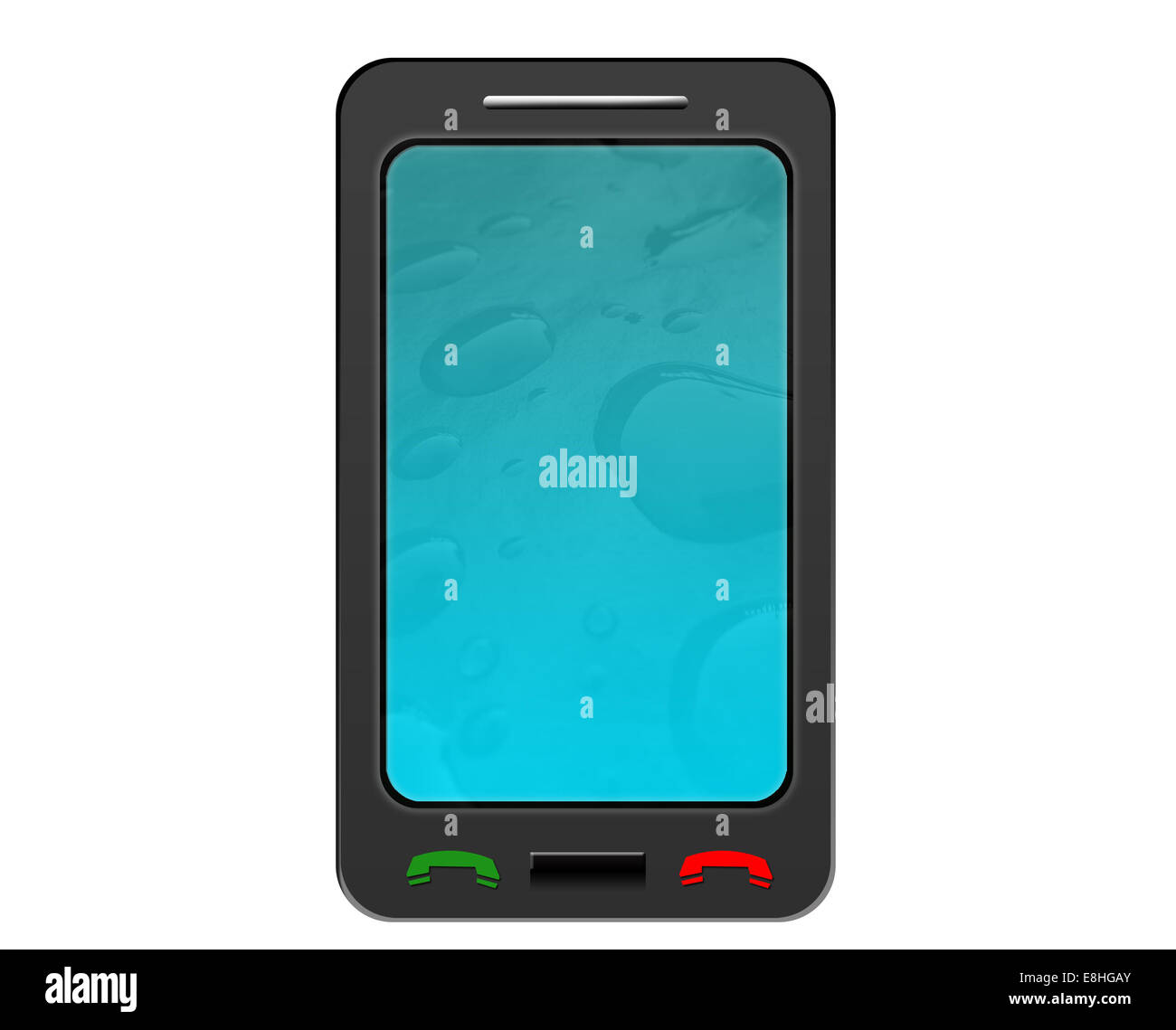 Tactile communication system hi-res stock photography and images - Alamy