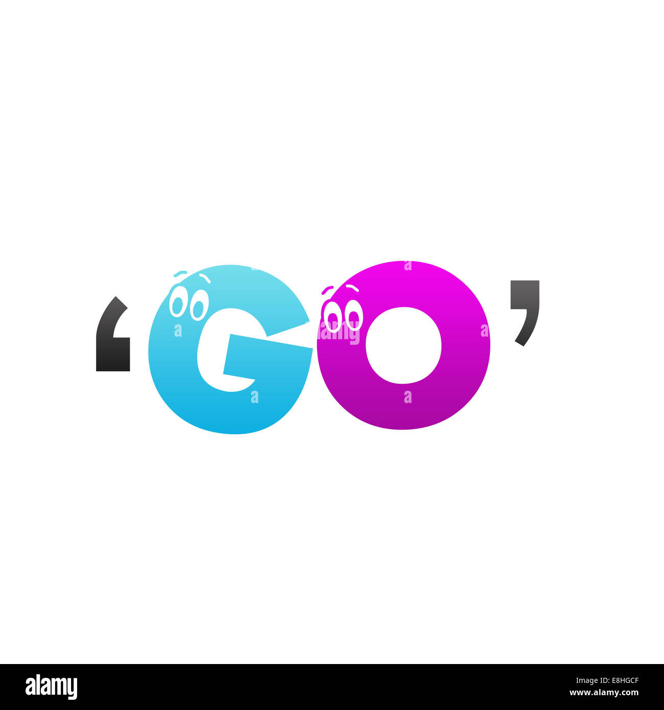 Clip art vectorial hi-res stock photography and images - Alamy