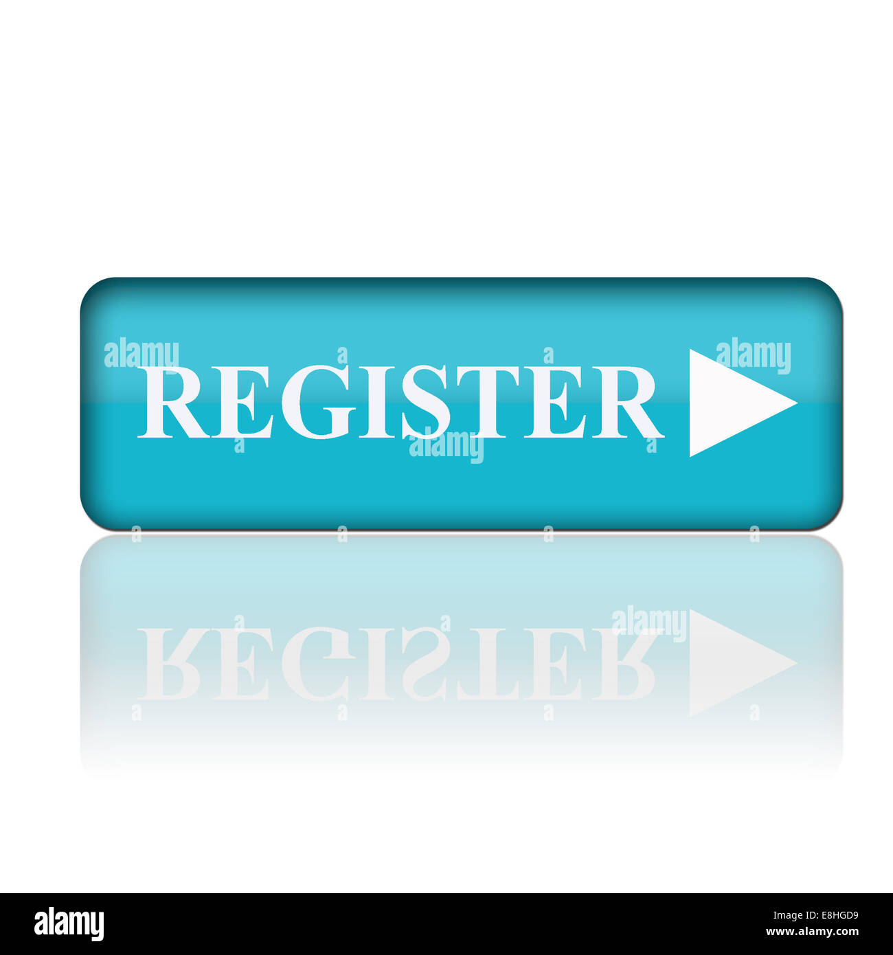 New accounts Cut Out Stock Images & Pictures - Alamy