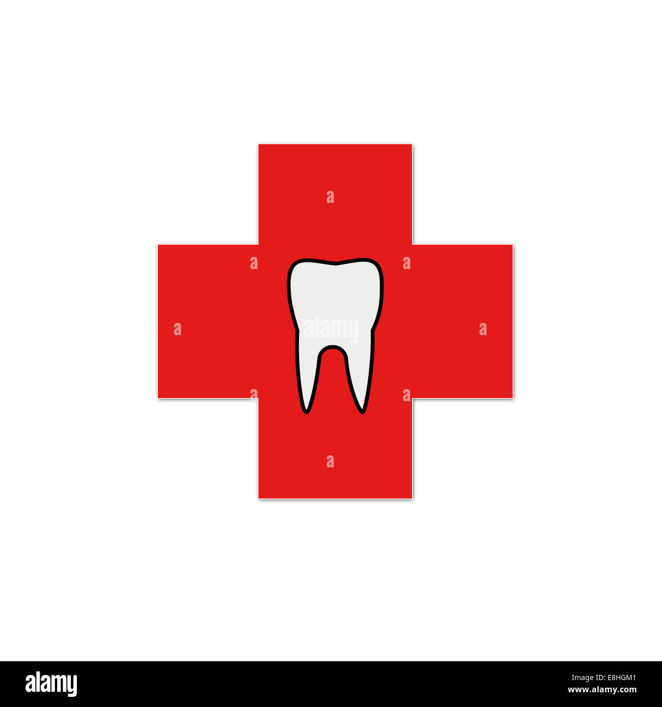 Laboratory molar Cut Out Stock Images & Pictures - Alamy