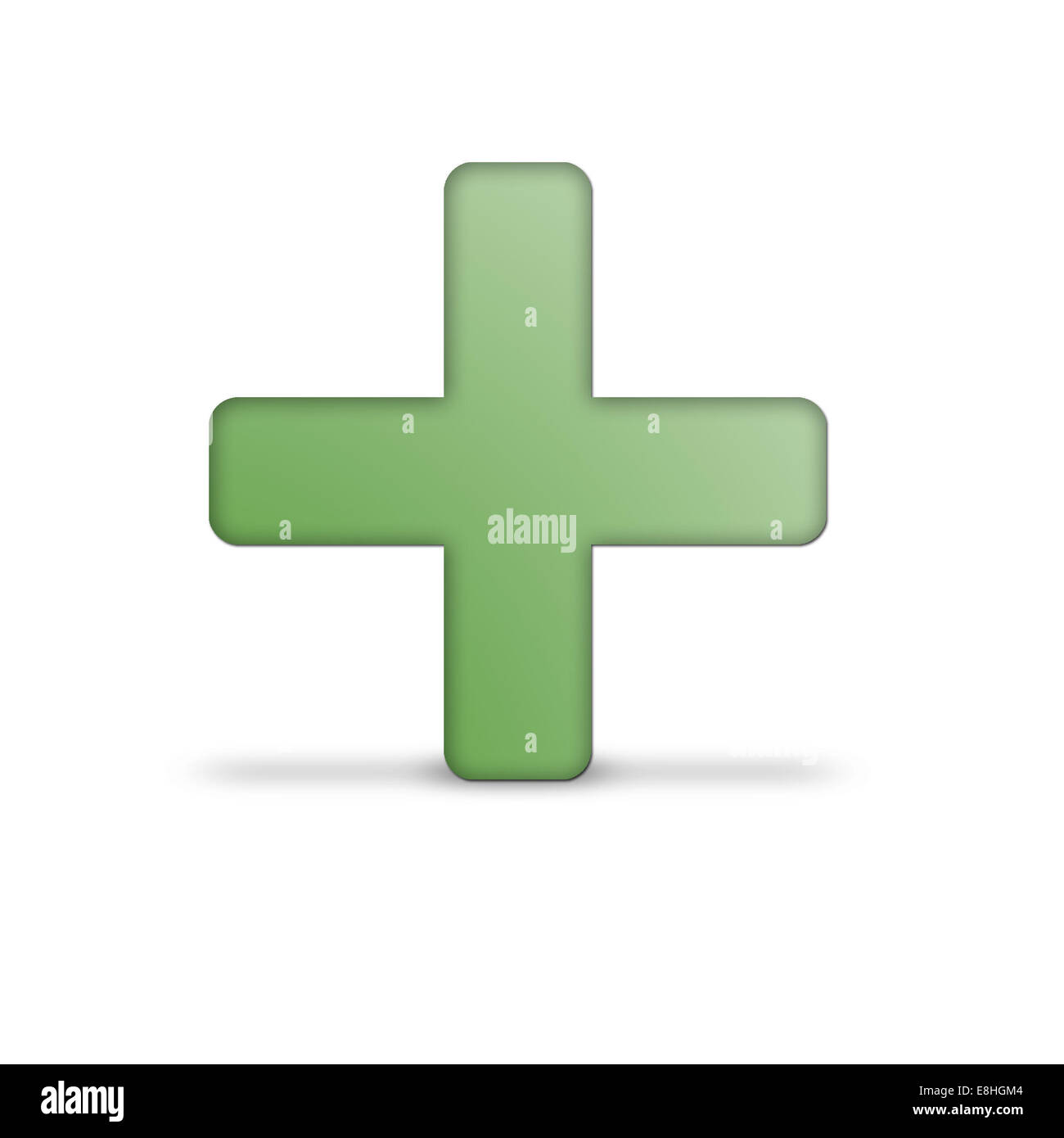 Add and confirm hi-res stock photography and images - Alamy