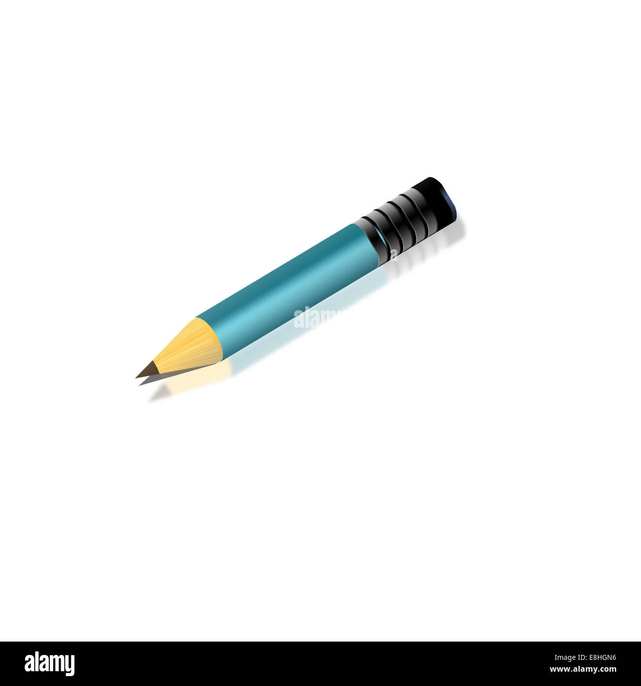 3d rendered tool abstract hi-res stock photography and images - Alamy