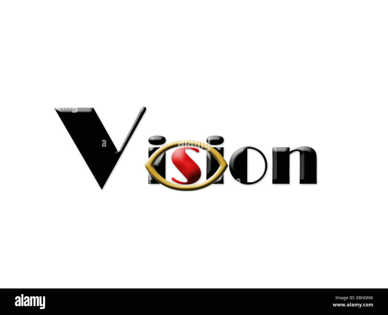 Ide technology logo Cut Out Stock Images & Pictures - Alamy